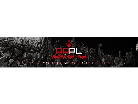 Rrpl Em Directo Youtube