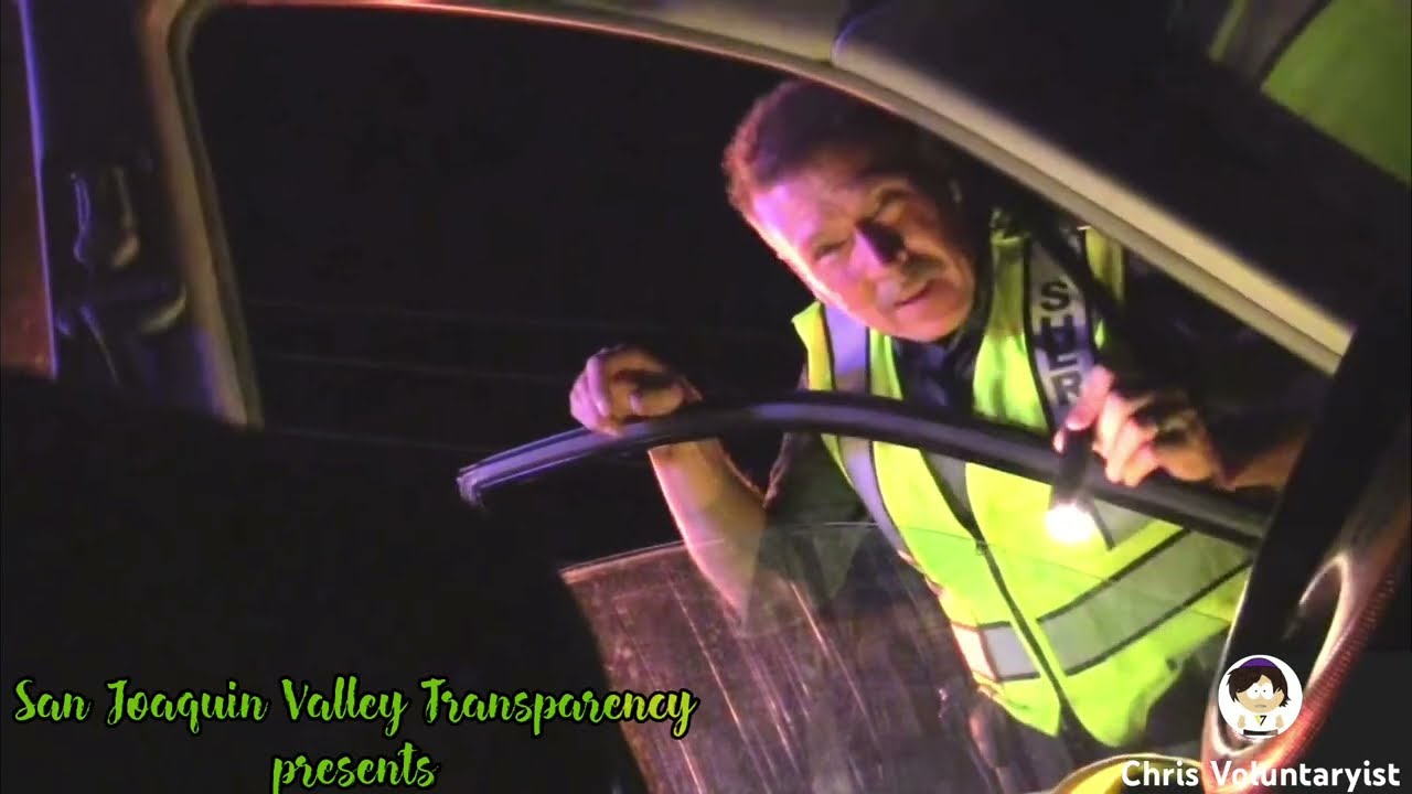 Checkpoint Id Refusal Champion Edition Youtube