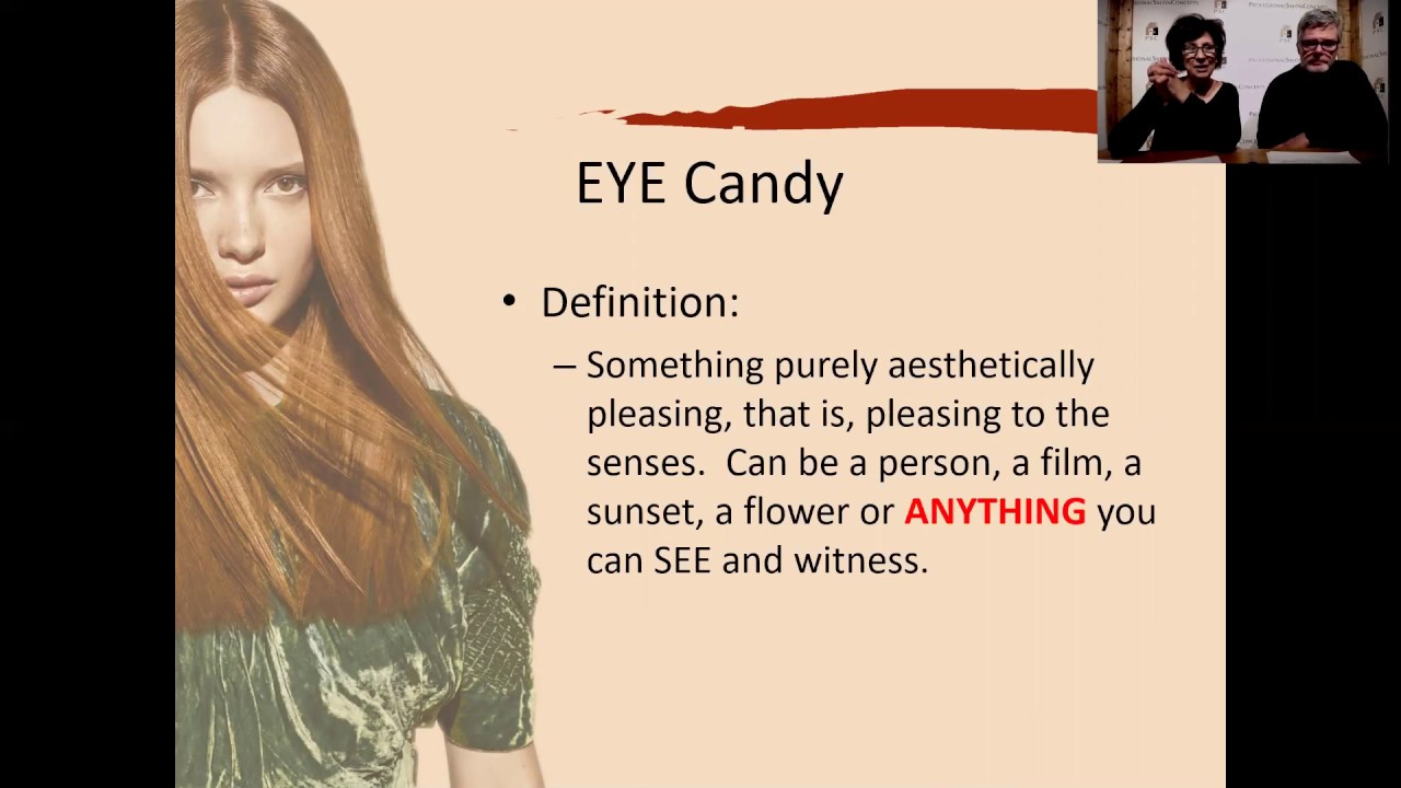 Eye Candies Meaning At Naomi Marshall Blog