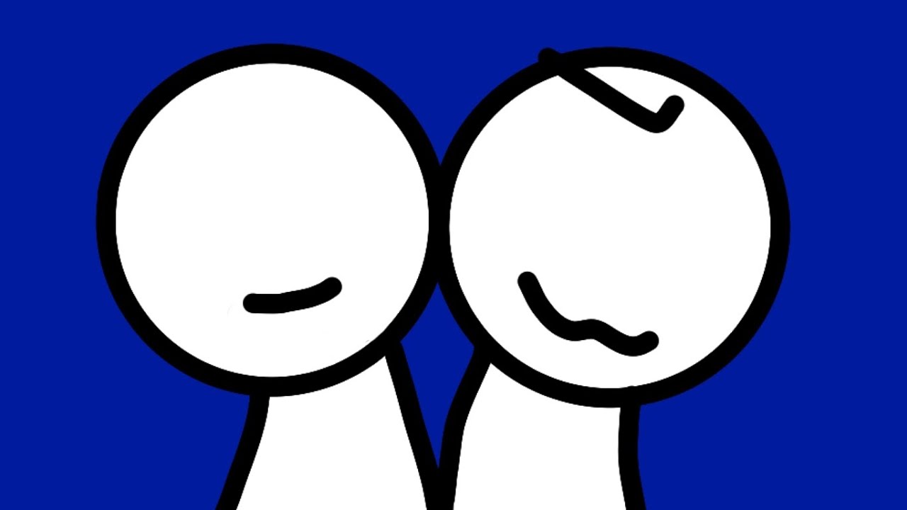 Just The Two Of Us Youtube Music