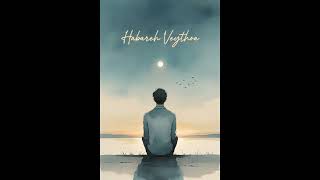 Habareh Veythoa Iqbal Adam Mp3 Music & Mp4 video downloads