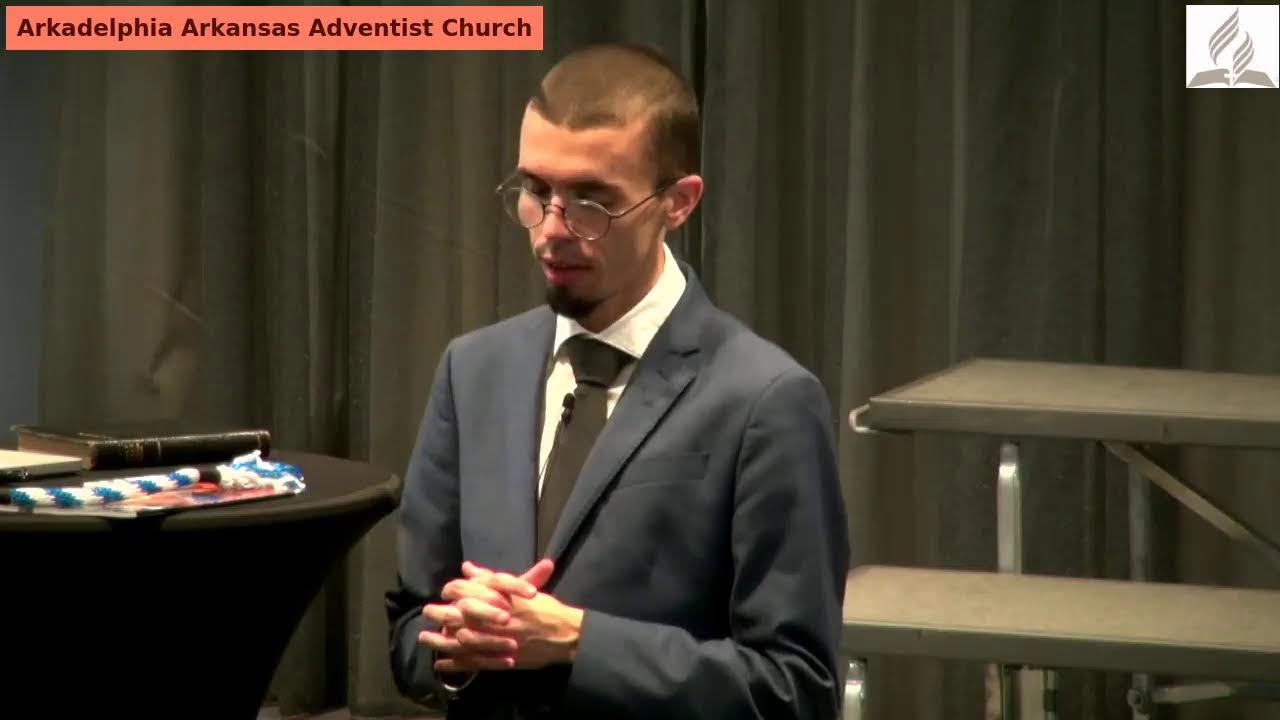 Unlocking Revelation 11 Youtube