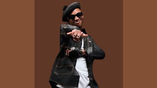 Ceeka Rsa Molo Official Audio Feat Tyler Icu Leemckrazy Matute Boy Dj ...