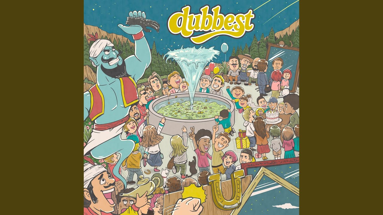 Irreplaceable Youtube