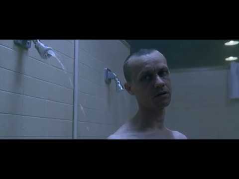 Apt Pupil X Asche Spencer Stay Ost Opening Bridge Brad Renfro