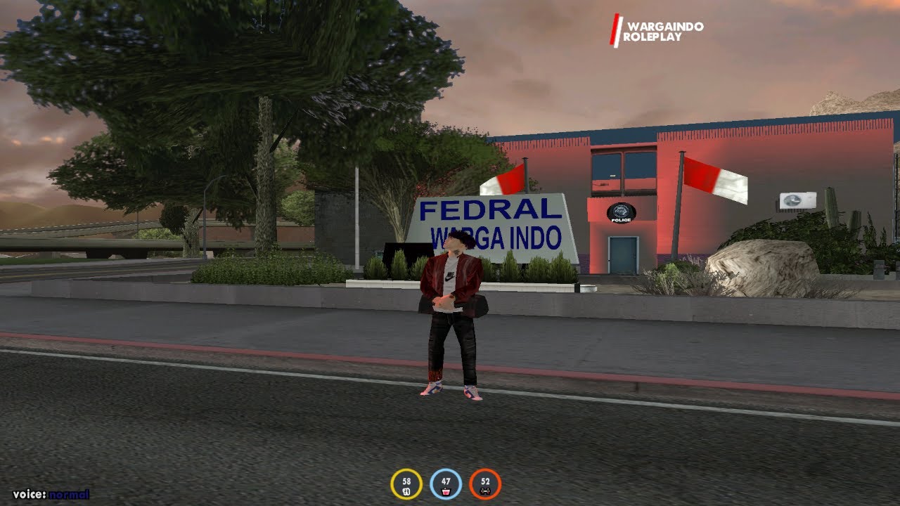 Live Pelatihan Youtube