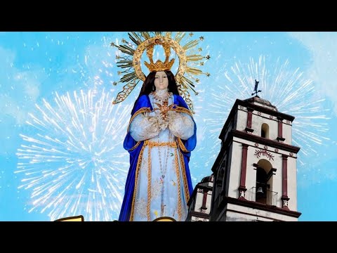 Fiesta Patronal 2022 Chalcatongo De Hidalgo Tlaxiaco Oaxaca En Honor A