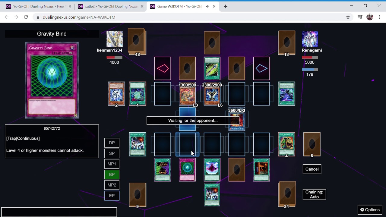Game W3kotm Yu Gi Oh Dueling Nexus Free Yu Gi Oh Online Game Google