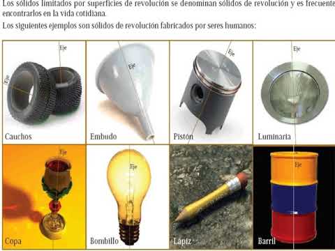Ejemplosdesolidos