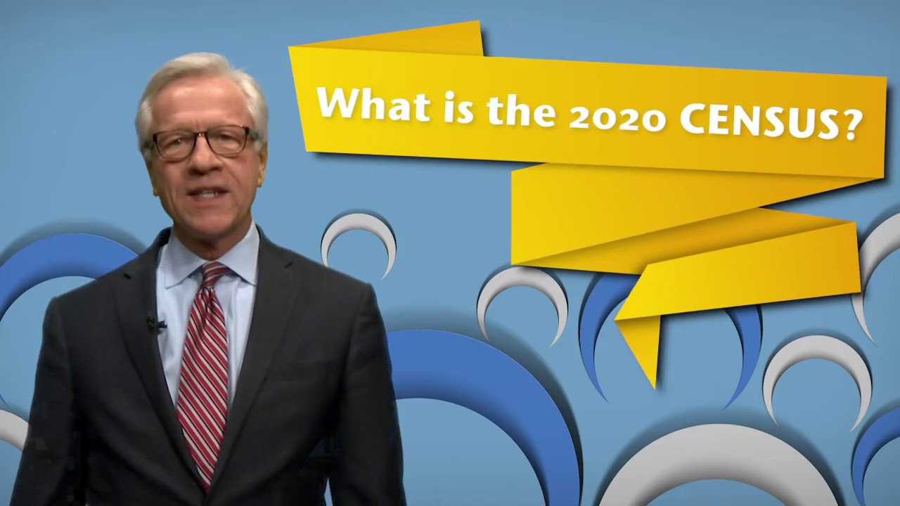 Census Made Easy Youtube