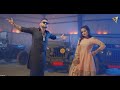 Djjohal Dj Johal Mp3 Music & Mp4 video downloads