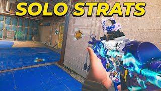 What Is Your Favorite Black Ice R6 R6siege Gaming Rainbowsixsiege ...