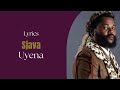 Sjava Uyena Official Live Video Sjava Mp3 Music & Mp4 video downloads
