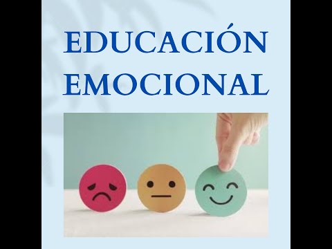 Lucas Malaisi Psicólogo Y Educación Emocional Colegio De Psicólogos Sj