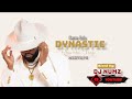 Dj Numz The Best Of Ferre Gola Rhumba Mixtape 1 Dj Numz Mp3 Music & Mp4 video downloads