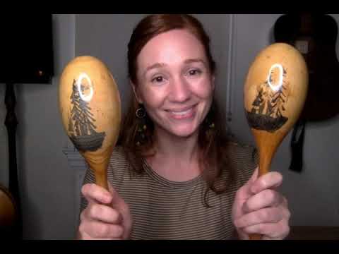 Ages 2 10 Music For Families With Liz Filios Youtube