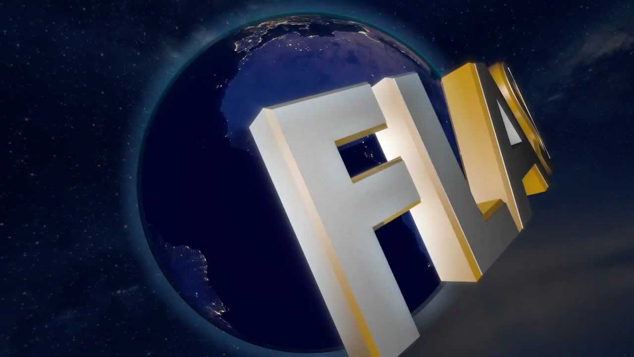 Universal Intro Test 2013 Youtube