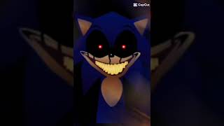 Incredibox Sprunki Sprunki Sonic Exe Killer Of Tails X Knuckles X Gray ...