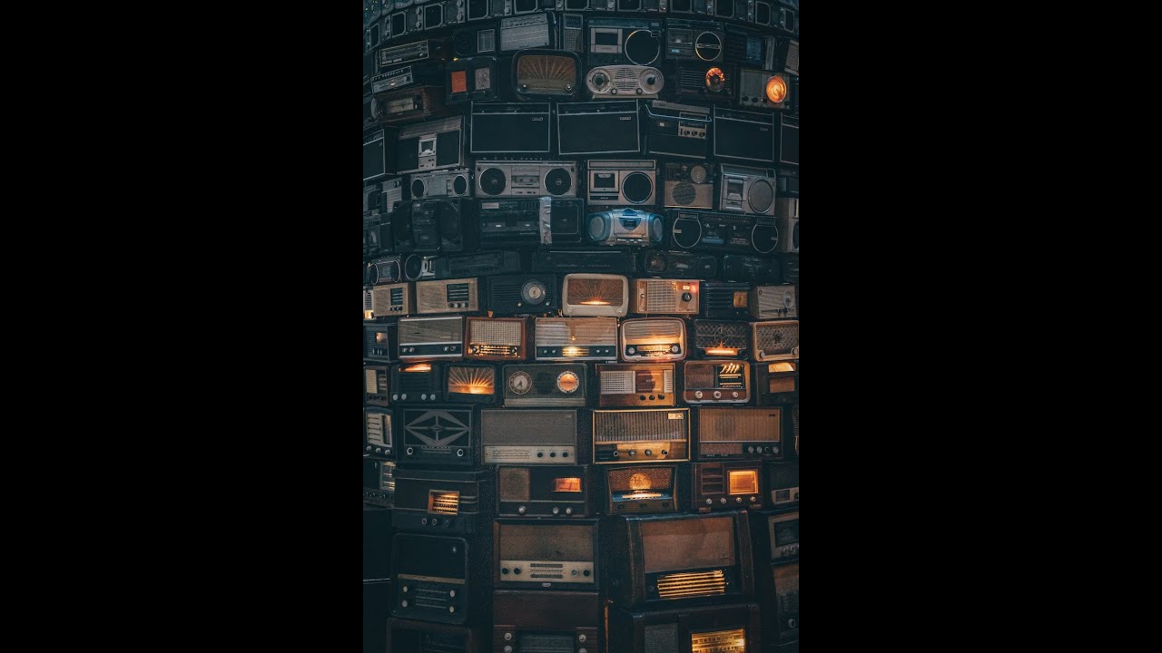 Free Boom Bap Drum Loops Youtube