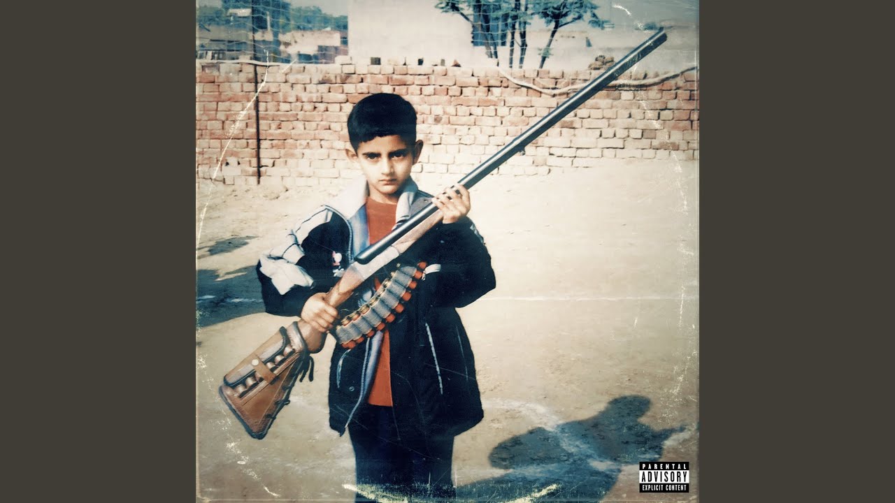 C4 Youtube