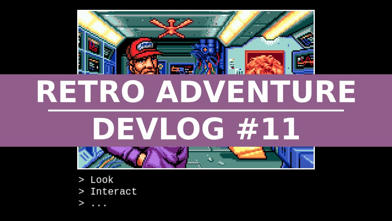 Creating A Simple Text Based Adventure Game In Python Peerdh