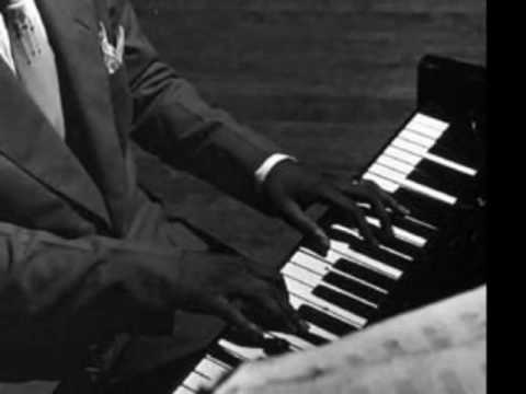 Bud Powell S Modernists Bouncing With Bud Wail 1951 Shellac