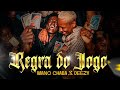 Mano Chaba Mix As Melhores Faixas De Mano Chaba Adilson Beats Mp3 Music ...