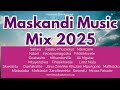Maskandi Music Mix 2024 Izingoma Ezimnandi Vol 10 Hit Songs 2024 2025 Woza December Inqanawe ...