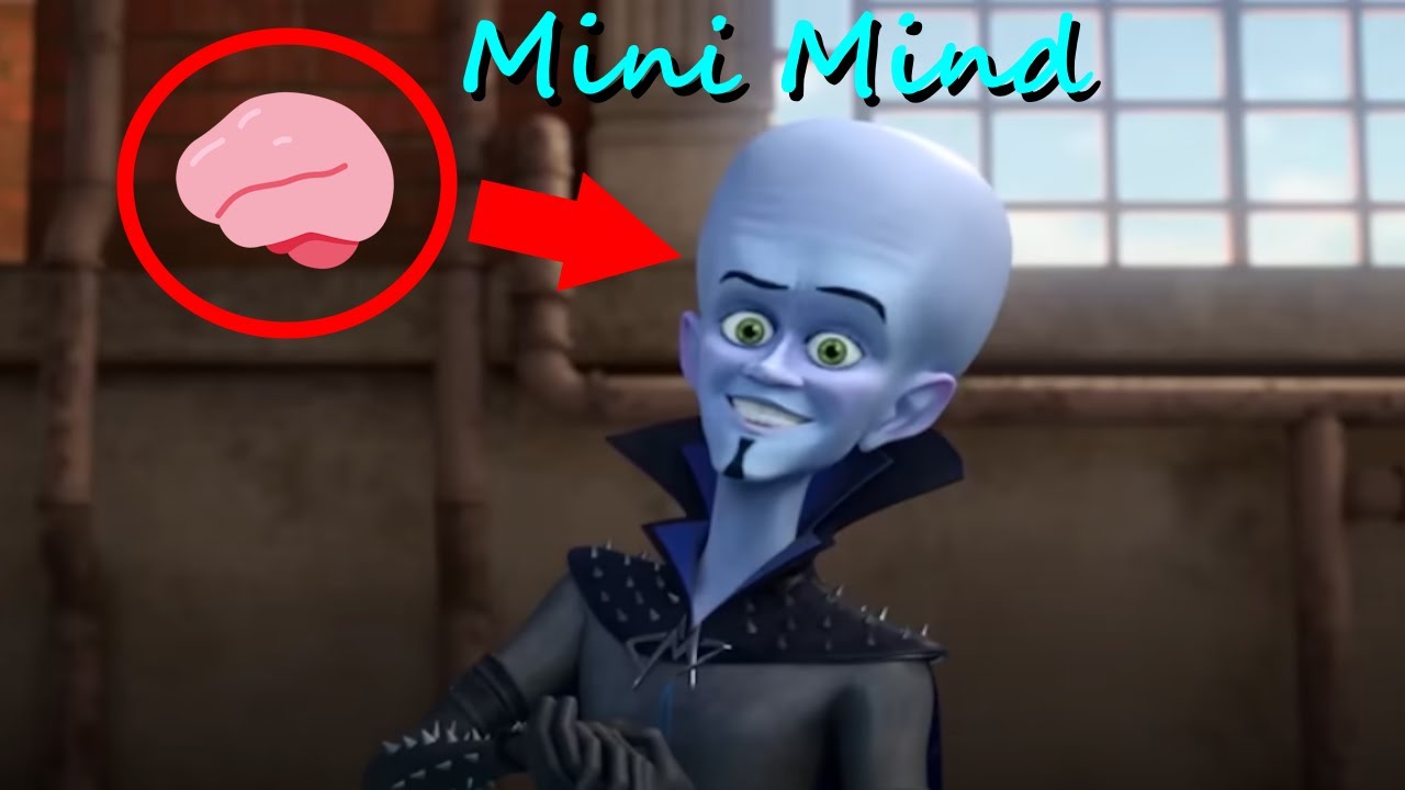 Minimind Ytp Youtube