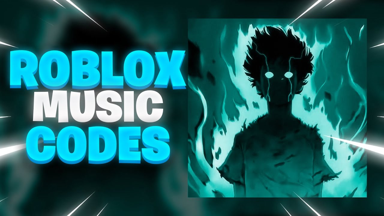 100 Roblox Music Codes Ids рџ љ Youtube