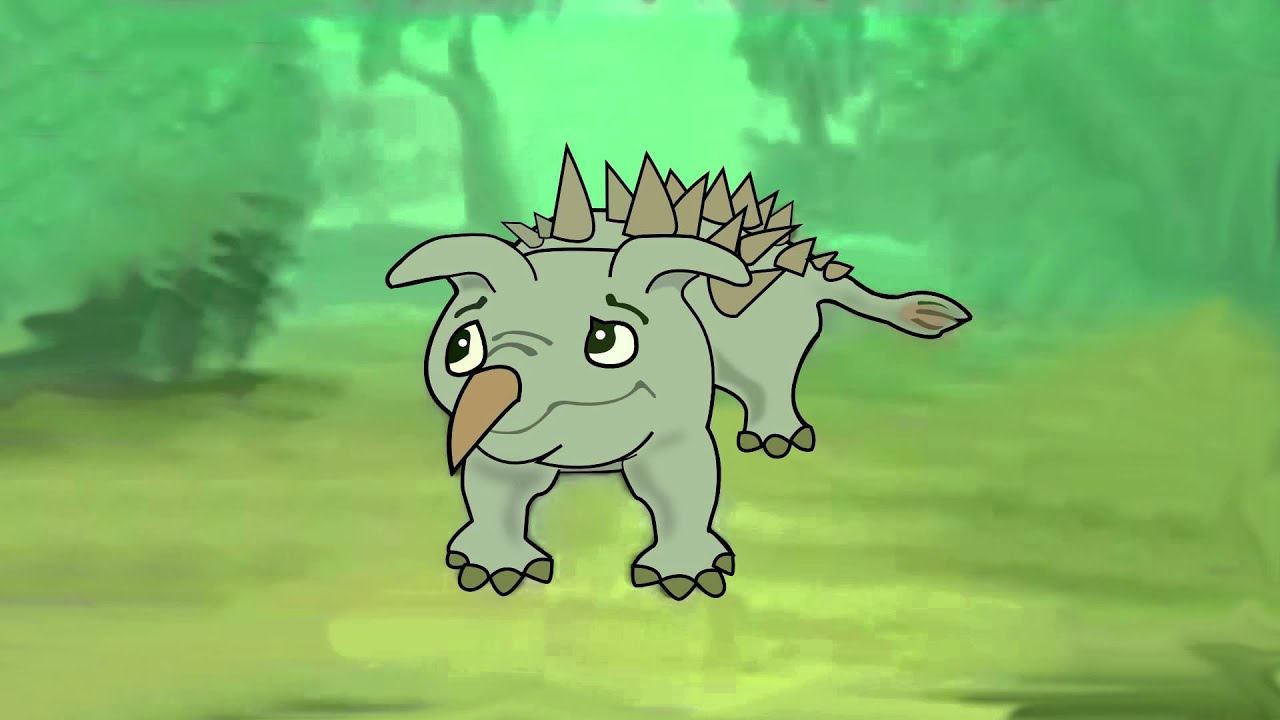 Yee Full Hd Remastered Version Youtube