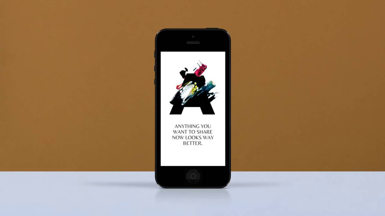 Introducing Notegraphy Youtube