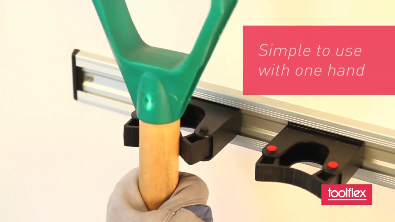 Tool Flex Youtube