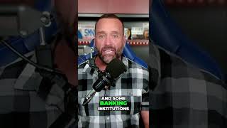 Xrp The Future Of Cross Border Payments Explained Theerictconversation ...