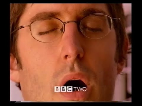 Bbc2 Continuity Weather View Public Information Film 27th