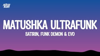 Matushka Ultrafunk Lyrics Mp3 Music & Mp4 video downloads
