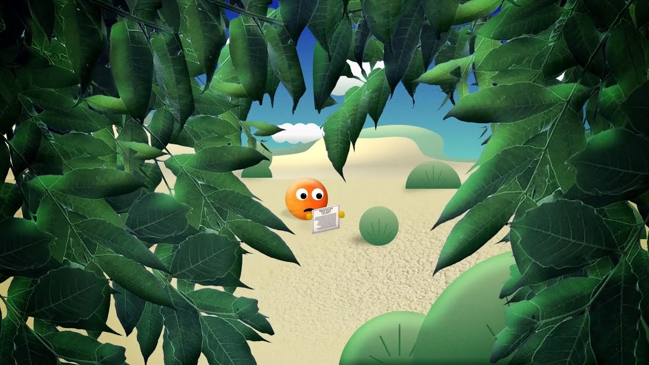 Introduction To Monkeypod Youtube