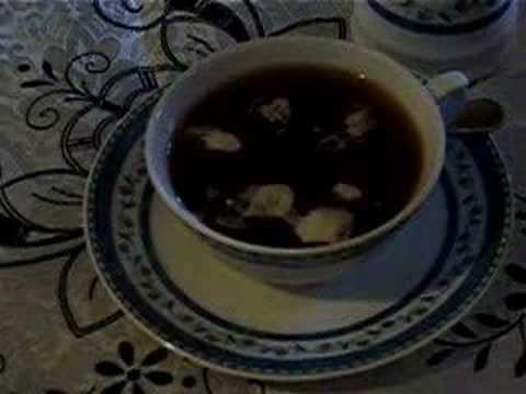 Tea Youtube