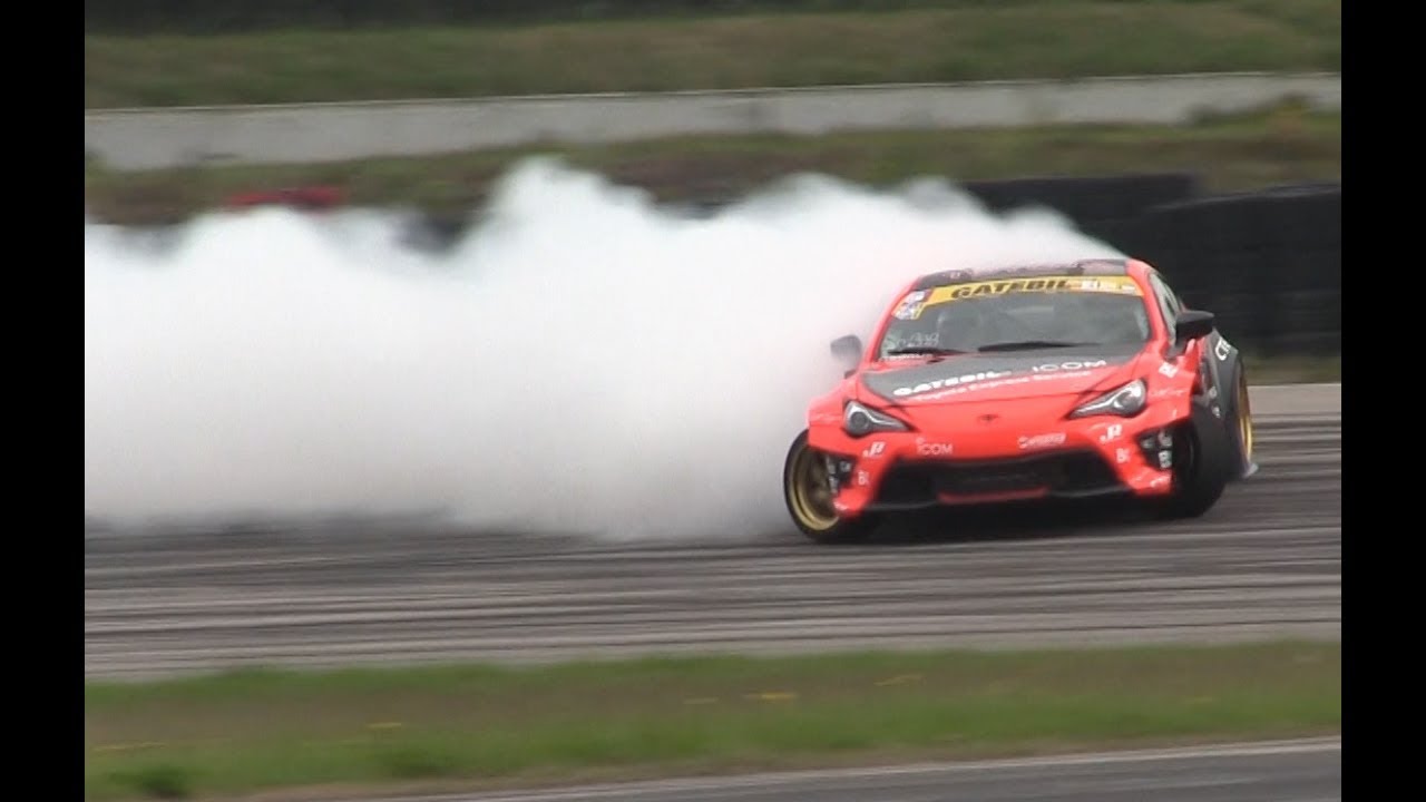 Best Drifting Compilation Part 1 2 Youtube