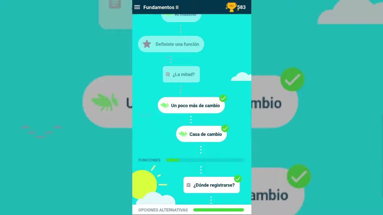 Grasshopper Javascript