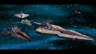 Star wars battlefront commander mod - freeloadssavers