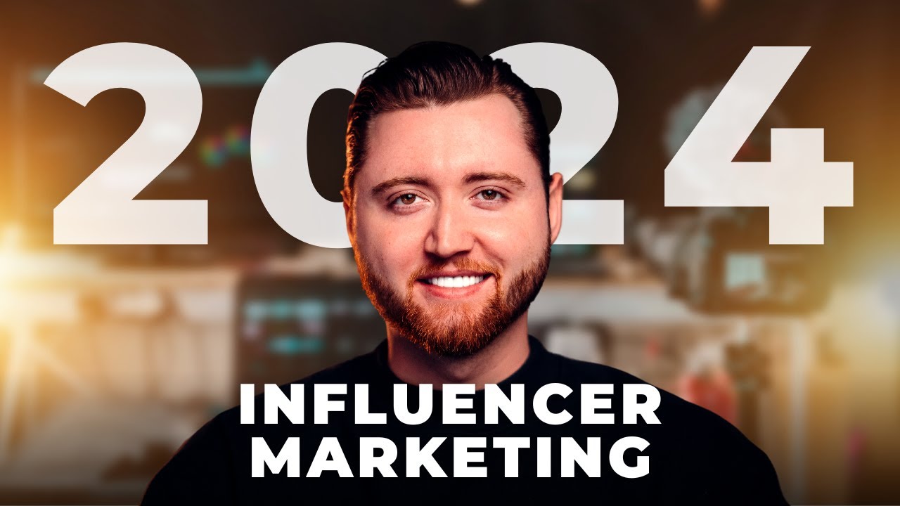 How We Find Influencers To Make Us 10k 30k