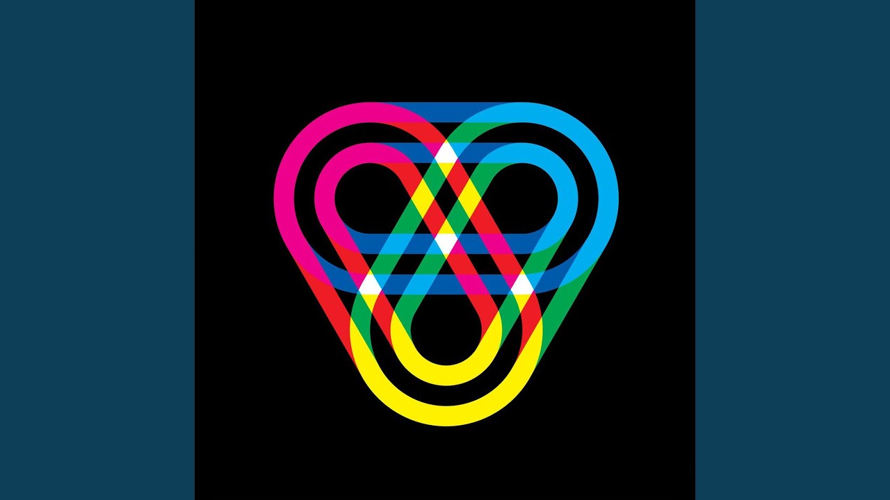 Cloud Youtube Music