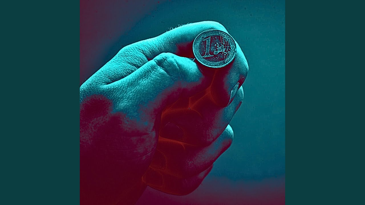 Coin Flip Youtube