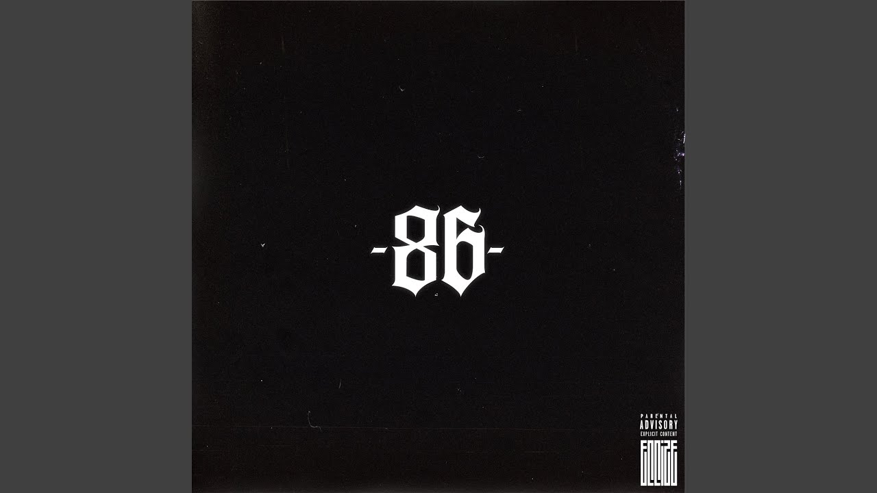 86 Youtube Music