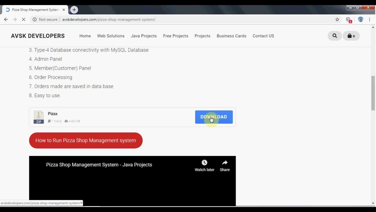 System Login Java Source Code Free Download Treematrix