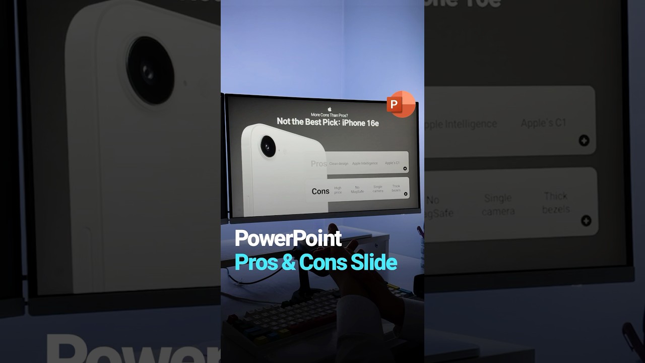 Unlock Success 7 Pro Tips For Powering Up Pros Cons Powerpoint
