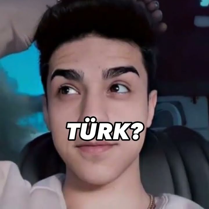 Türk Youtube