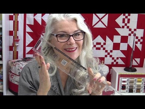 Bias Binding Made Easy Youtube