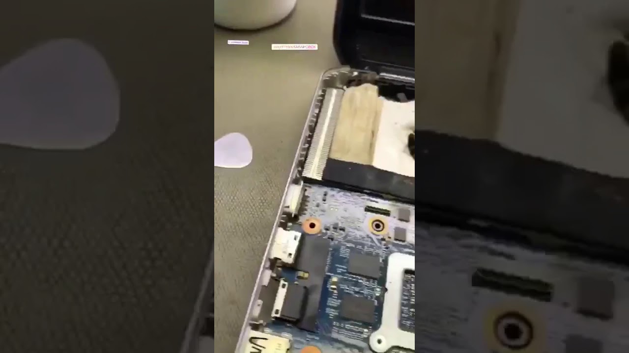 Vid 20190729 Wa0020 Youtube